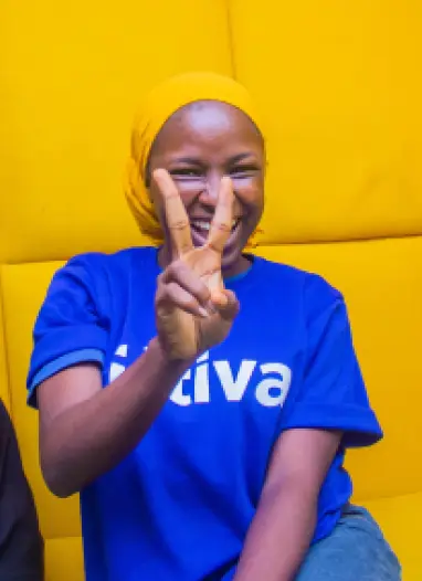 Utiva | Learn Global Skills, Hire Top Talent, and Pay Talents Globally