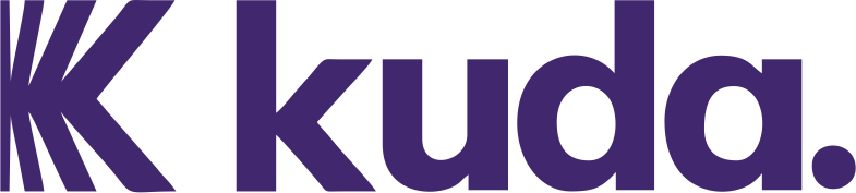 Utiva | Everything Technology skills Training