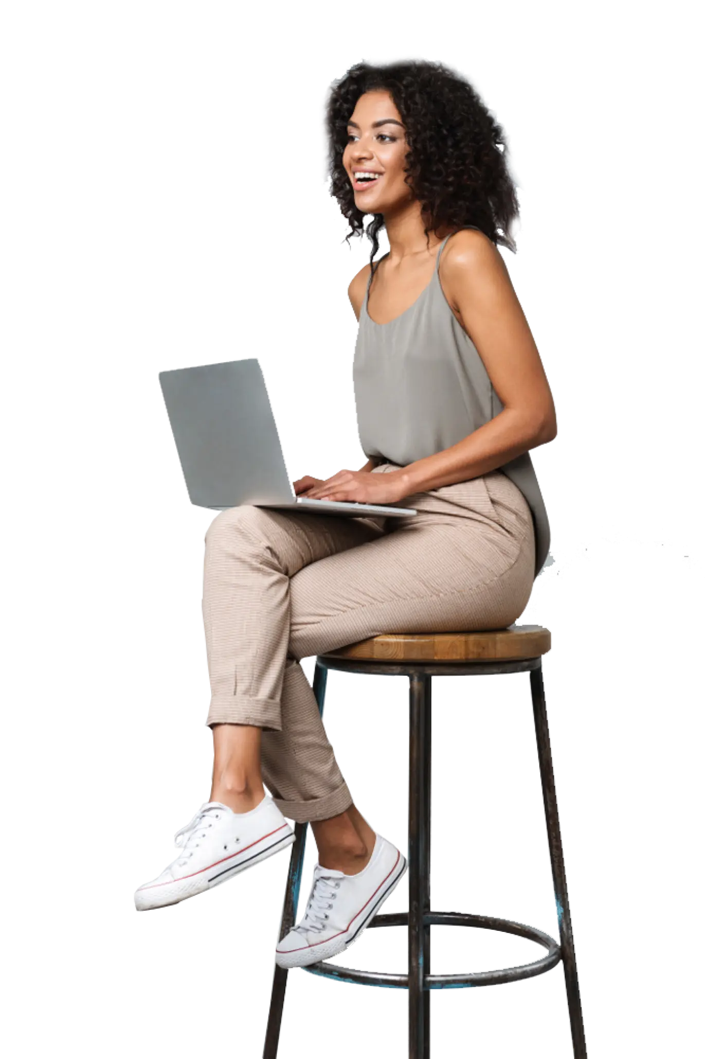 Utiva | Learn Global Skills, Hire Top Talent, and Pay Talents Globally