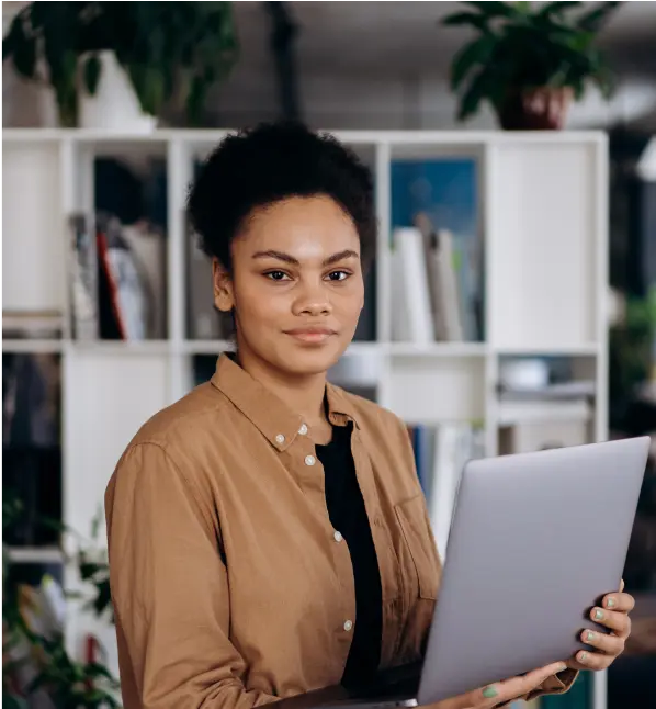 Utiva | Everything Technology skills Training