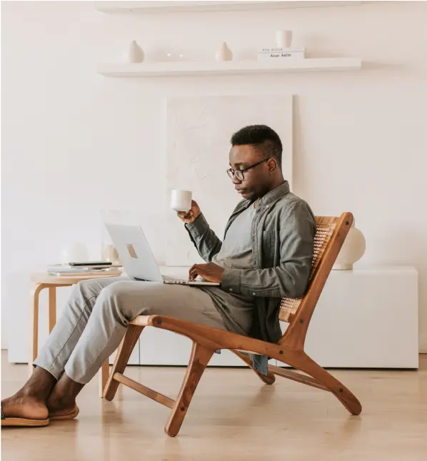 Learn Global Skills, Hire Top Talent, and Pay Talents Globally