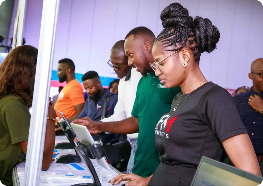 Utiva | Everything Technology skills Training