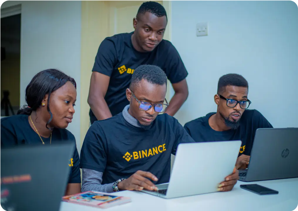 Utiva | Hire Vetted Technology Talents from 19+ Countries