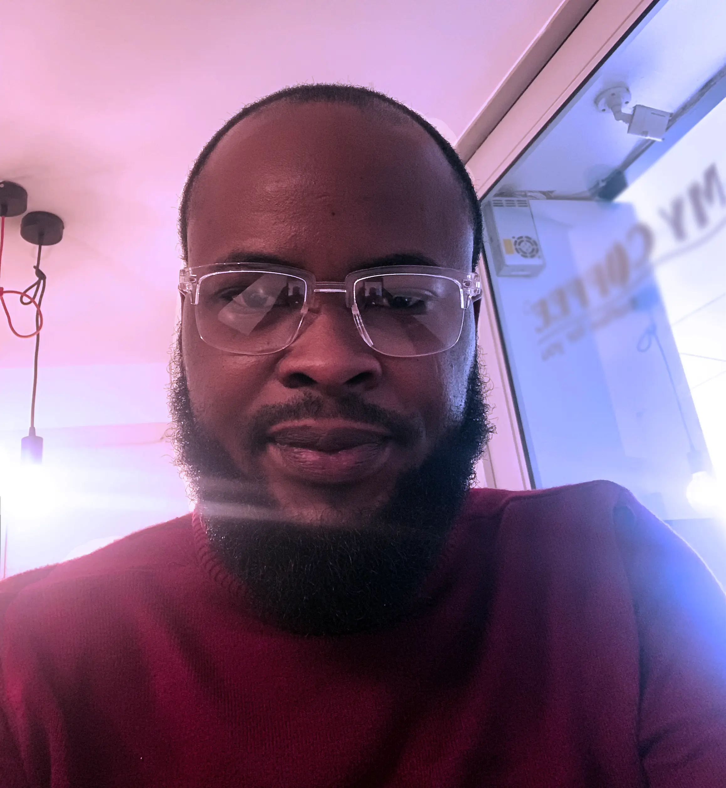 Utiva | Everything Technology skills Training