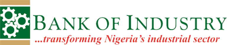 Utiva | Everything Technology skills Training