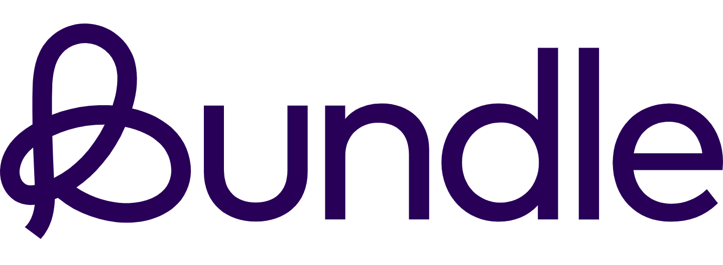 Utiva | Everything Technology skills Training