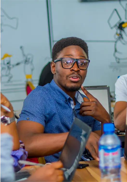 Utiva | Everything Technology skills Training