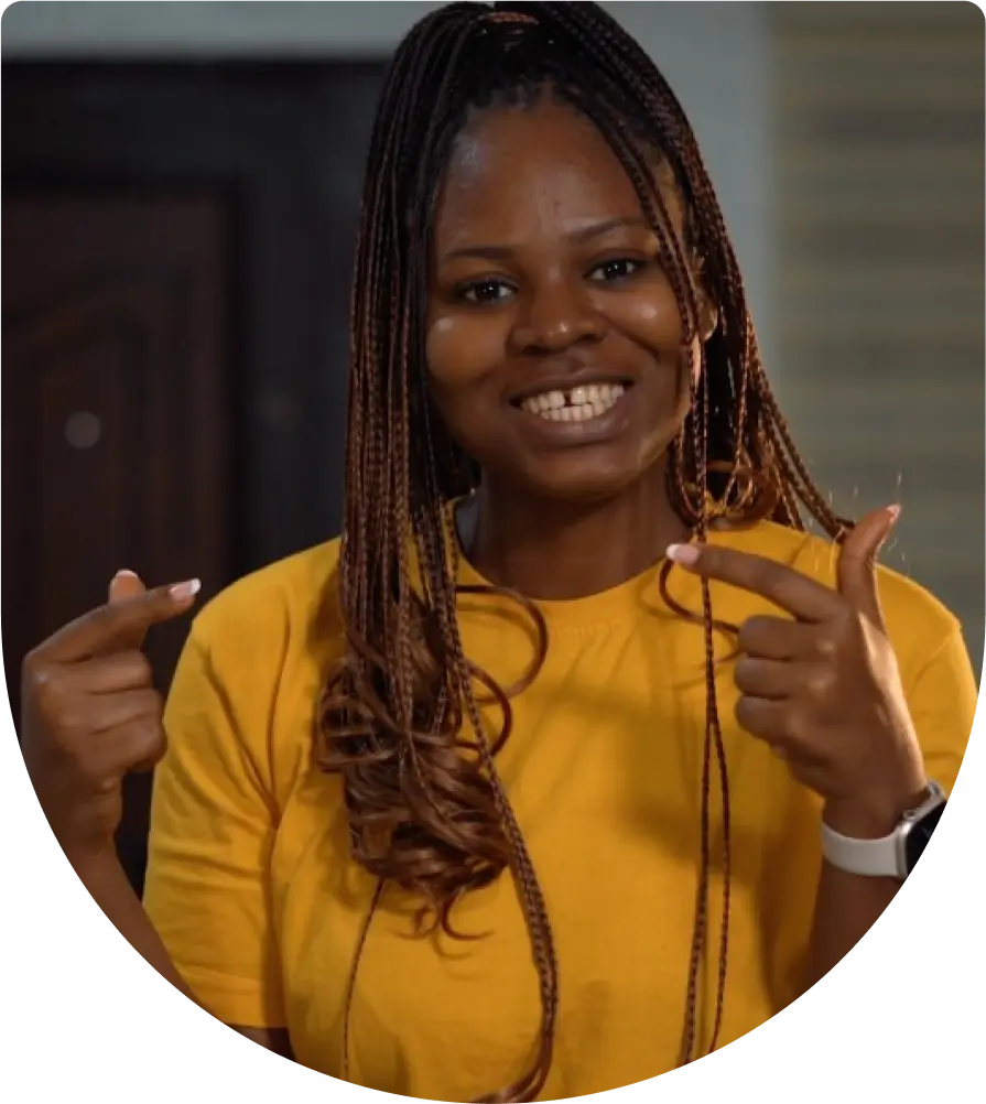 Utiva | Learn Global Skills, Hire Top Talent, and Pay Talents Globally