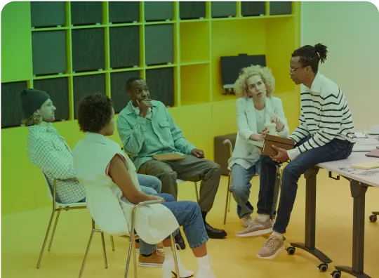 Learn Global Skills, Hire Top Talent, and Pay Talents Globally