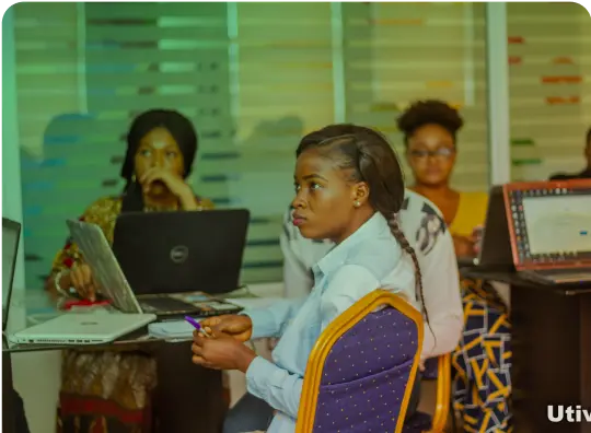 Learn Global Skills, Hire Top Talent, and Pay Talents Globally