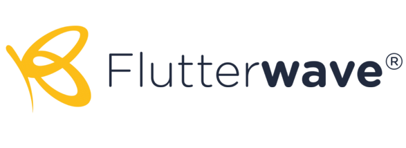 Utiva | Everything Technology skills Training