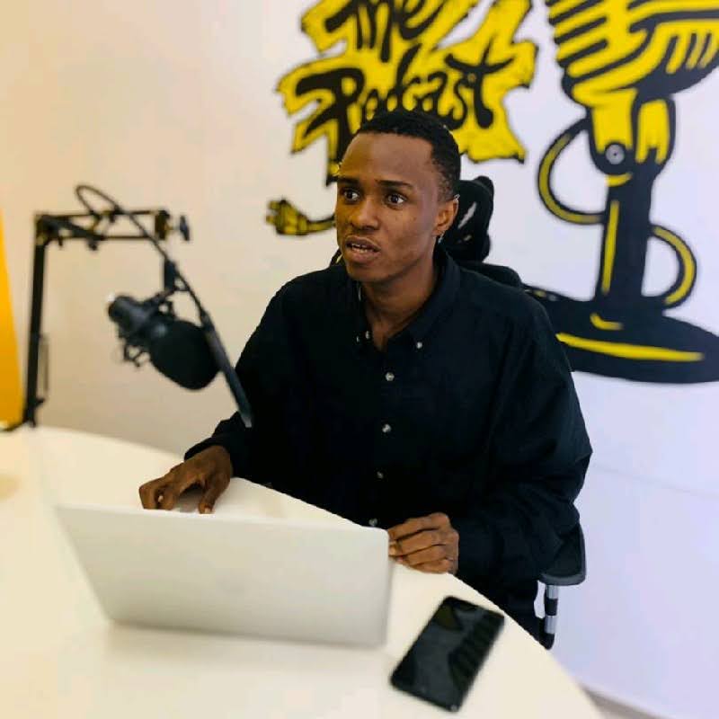 Utiva | Everything Technology skills Training