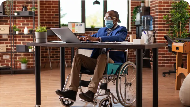 Utiva | Hire Vetted Technology Talents from 19+ Countries