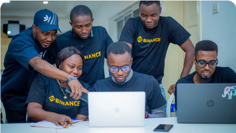 Utiva | Everything Technology skills Training