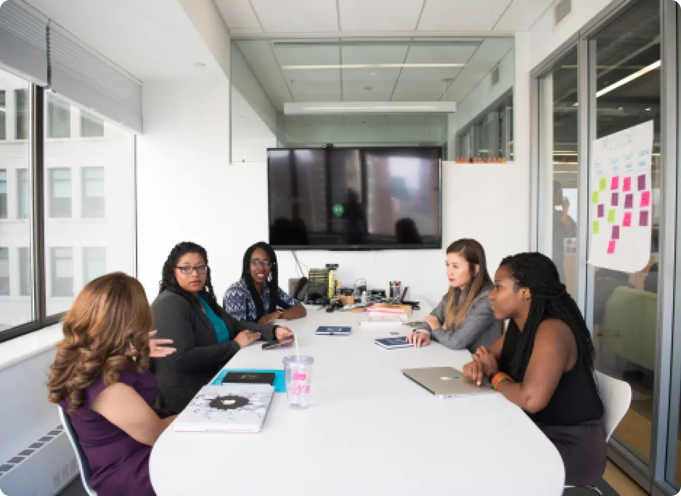 Utiva | Everything Technology skills Training