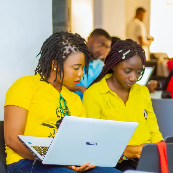 Utiva | Everything Technology skills Training