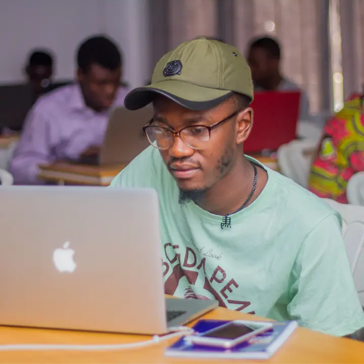 Utiva | Everything Technology skills Training