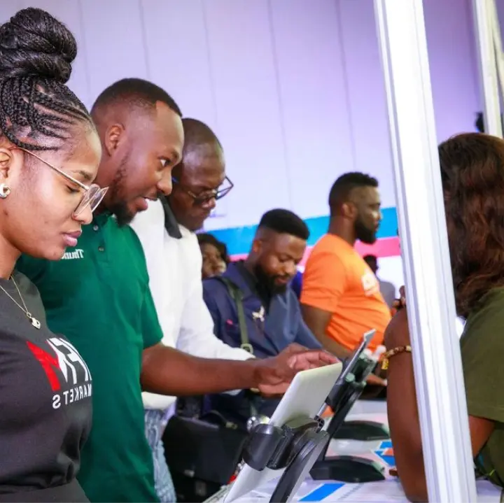 Utiva | Everything Technology skills Training