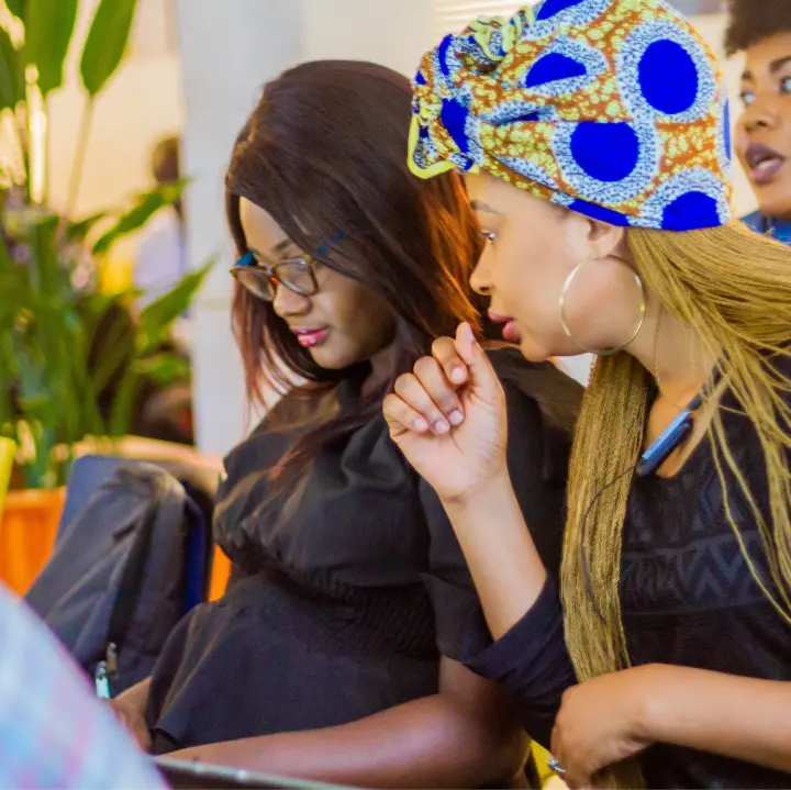 Utiva | Everything Technology skills Training