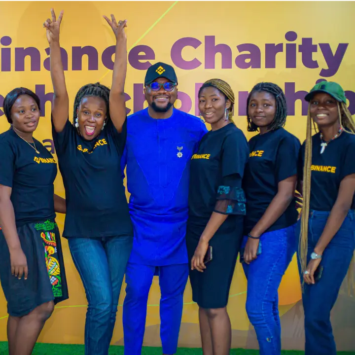 Utiva | Hire Vetted Technology Talents from 19+ Countries