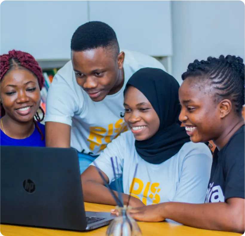 Utiva | Learn Global Skills, Hire Top Talent, and Pay Talents Globally