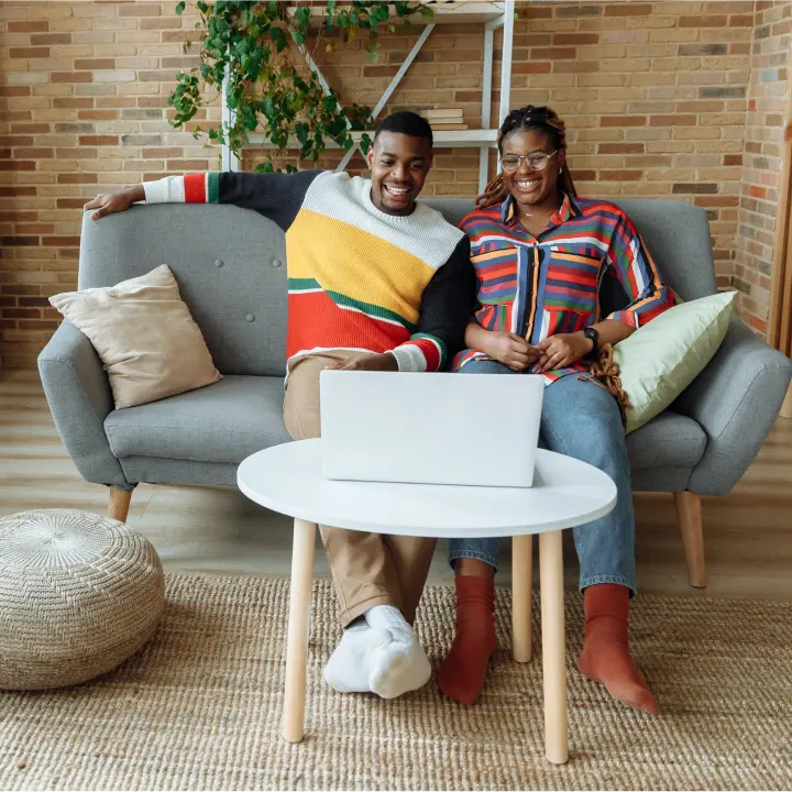 Utiva | Learn Global Skills, Hire Top Talent, and Pay Talents Globally