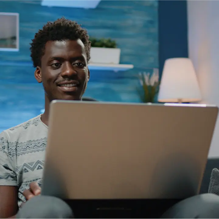 Utiva | Learn Global Skills, Hire Top Talent, and Pay Talents Globally