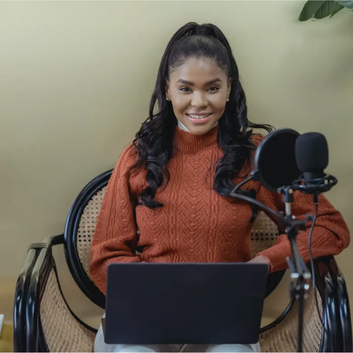 Utiva | Learn Global Skills, Hire Top Talent, and Pay Talents Globally