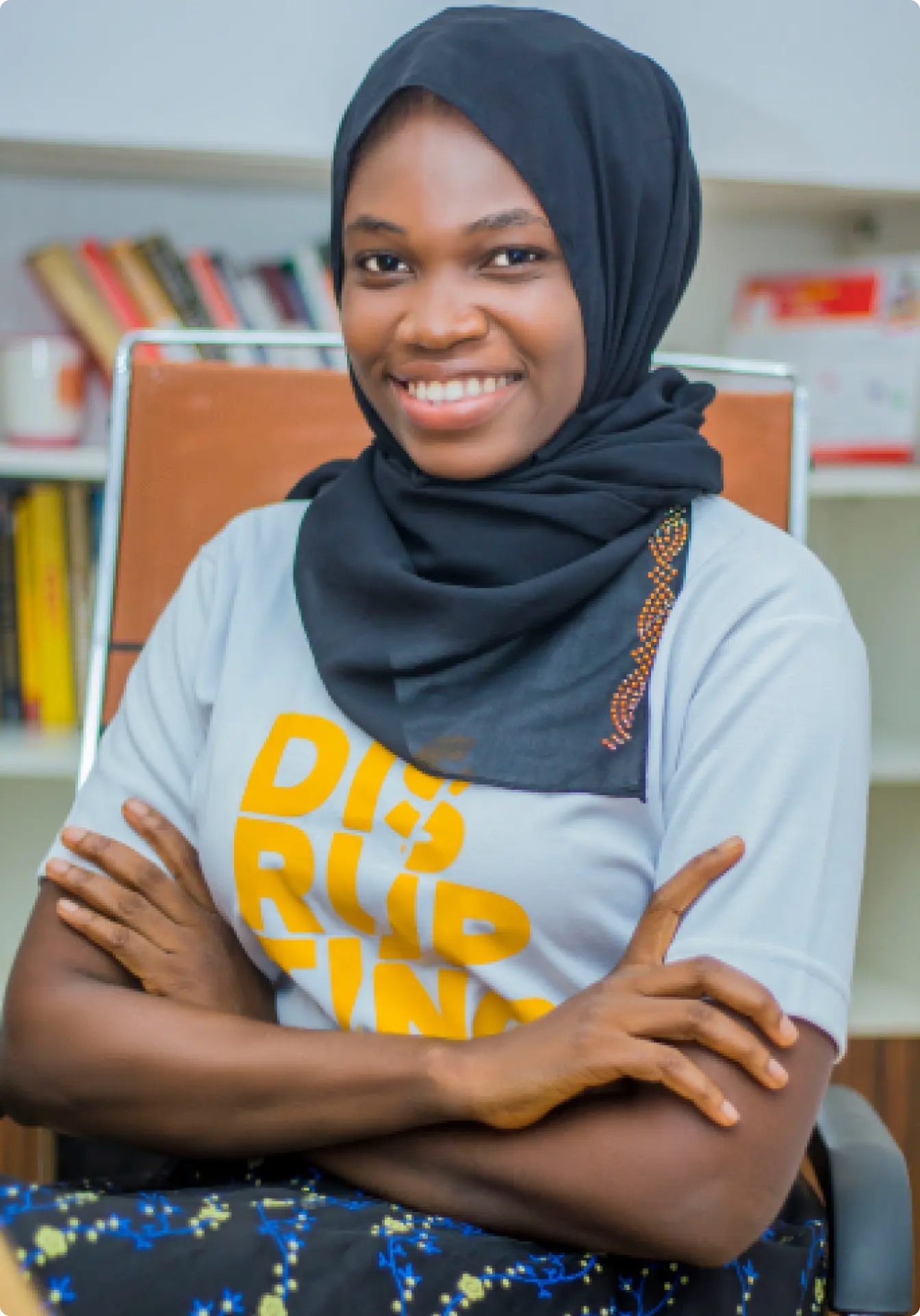 Utiva | Learn Global Skills, Hire Top Talent, and Pay Talents Globally