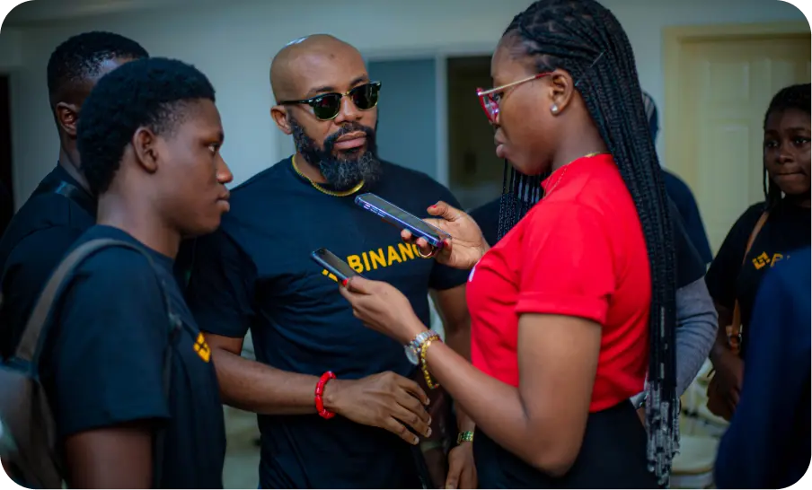 Utiva | Hire Vetted Technology Talents from 19+ Countries