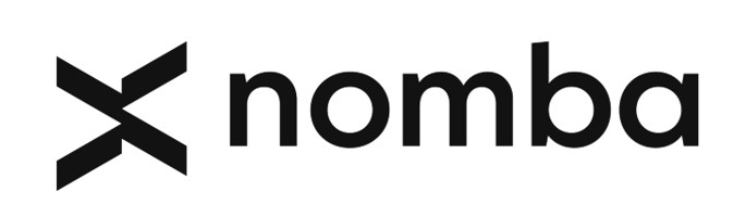 Utiva | Learn Global Skills, Hire Top Talent, and Pay Talents Globally