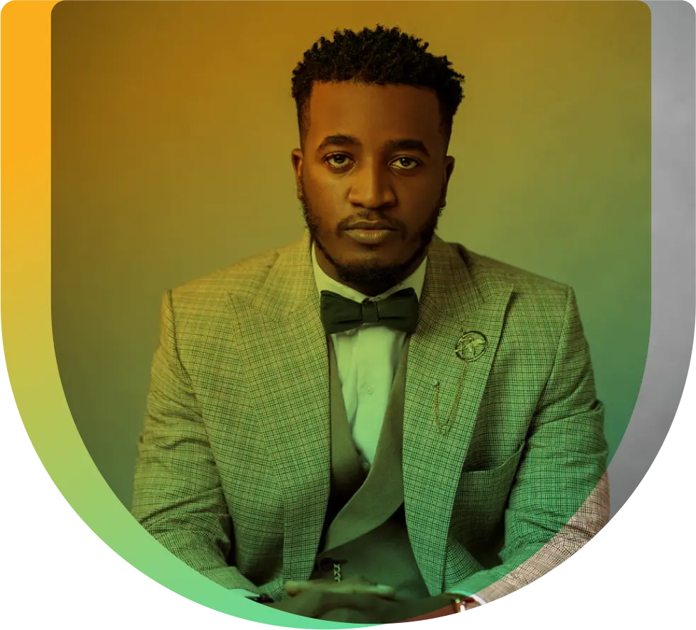 Building Tech Talent. Powering Global Hiring. Simplifying Global Payroll