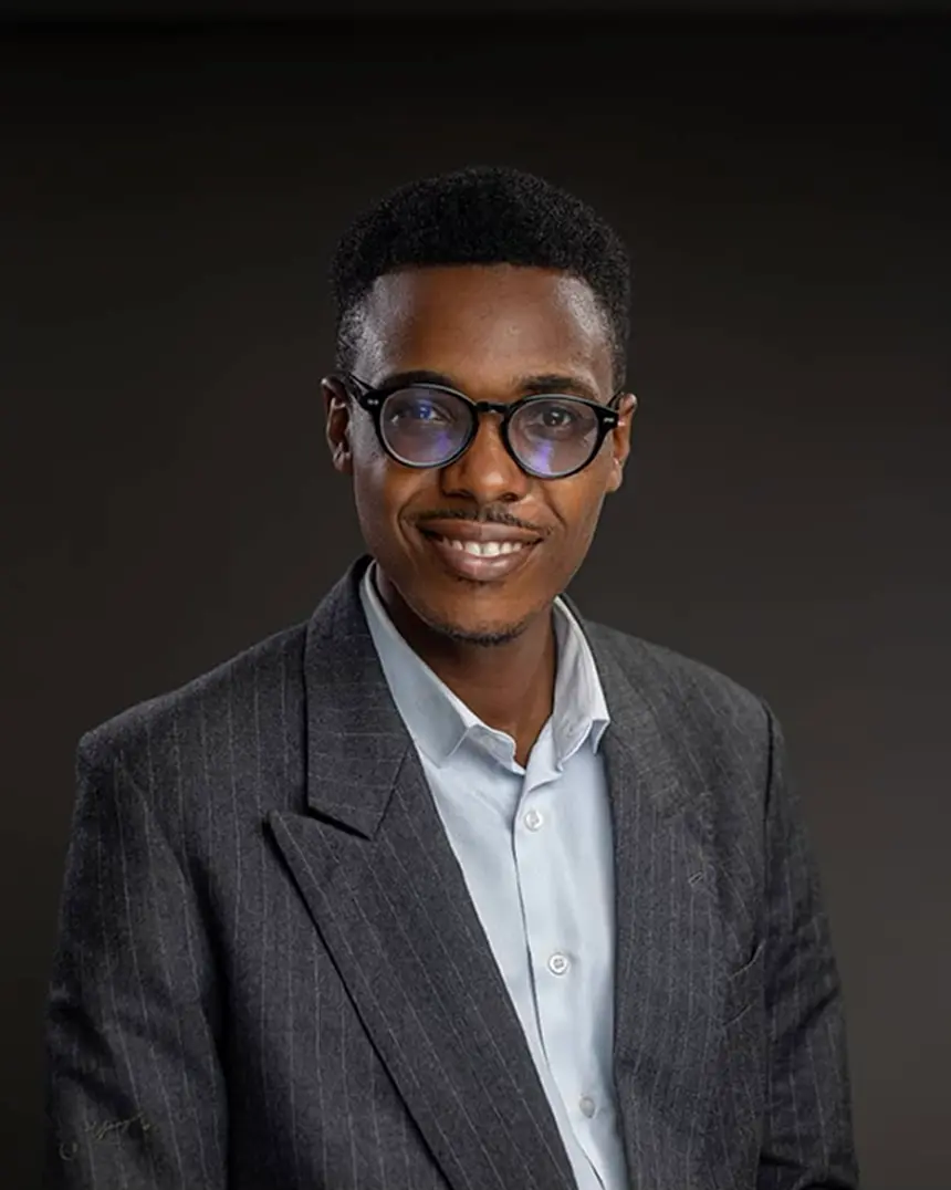 Building Tech Talent. Powering Global Hiring. Simplifying Global Payroll