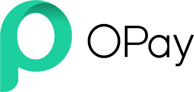 Utiva | Everything Technology skills Training