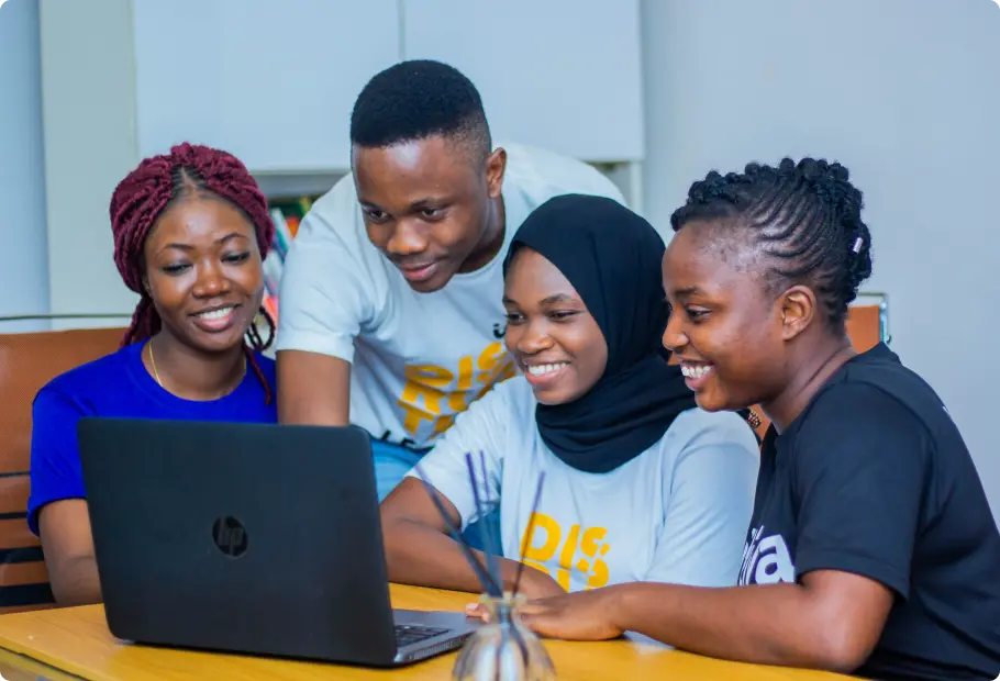 Utiva | Everything Technology skills Training