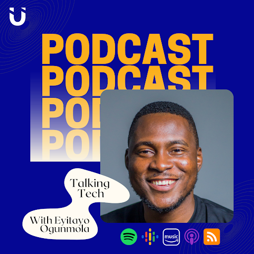 Utiva | Building Tech Talent. Powering Global Hiring. Simplifying ...