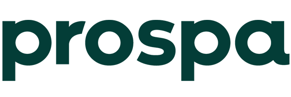 Utiva | Everything Technology skills Training