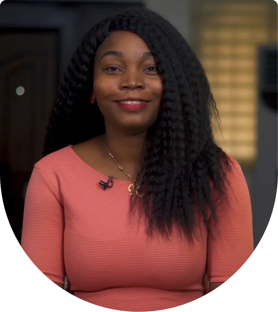 Utiva | Learn Global Skills, Hire Top Talent, and Pay Talents Globally