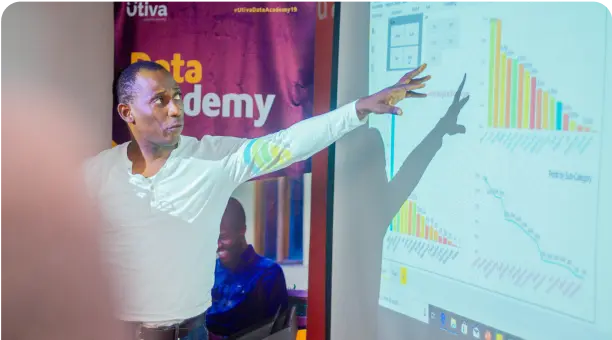 Utiva | Learn Global Skills, Hire Top Talent, and Pay Talents Globally