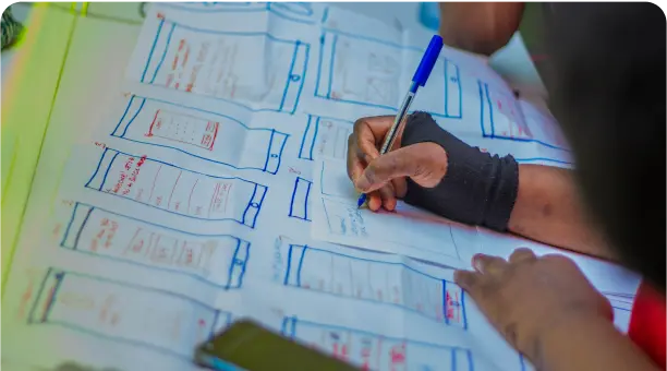 Utiva | Everything Technology skills Training