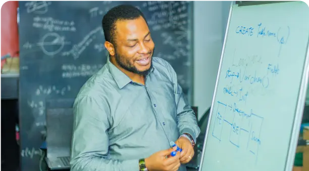 Utiva | Learn Global Skills, Hire Top Talent, and Pay Talents Globally