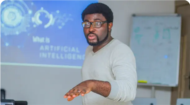 Utiva | Everything Technology skills Training