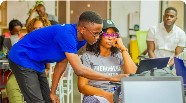 Utiva | Learn Global Skills, Hire Top Talent, and Pay Talents Globally