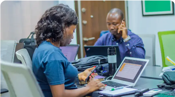 Utiva | Learn Global Skills, Hire Top Talent, and Pay Talents Globally